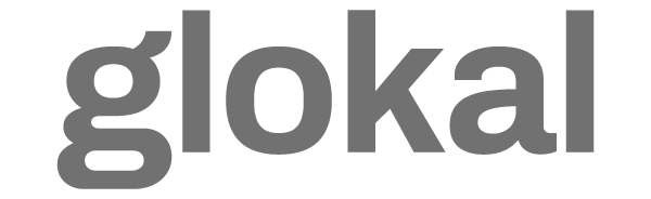 Tripacks – Glokal