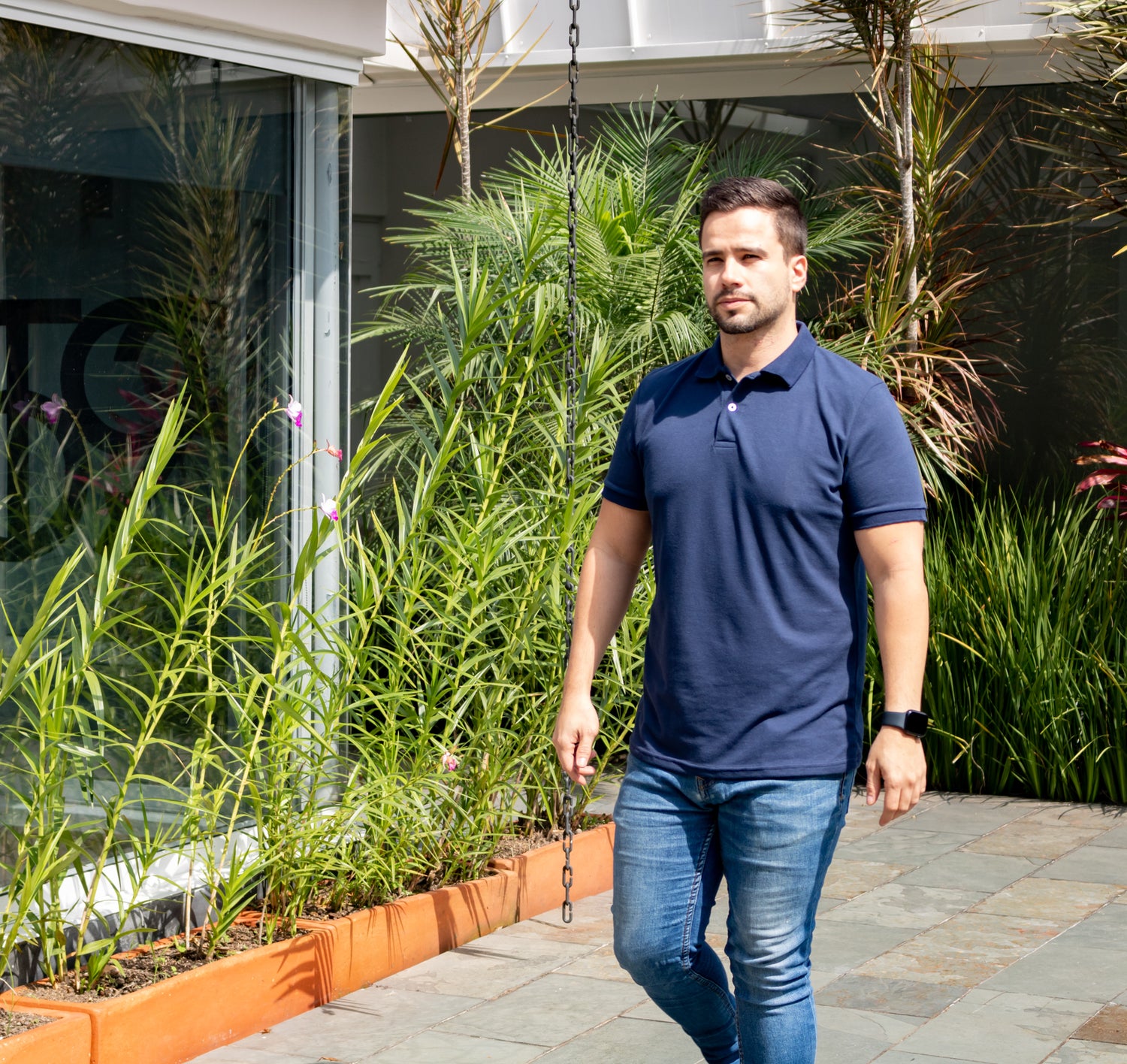 Colecciones – glokalstore