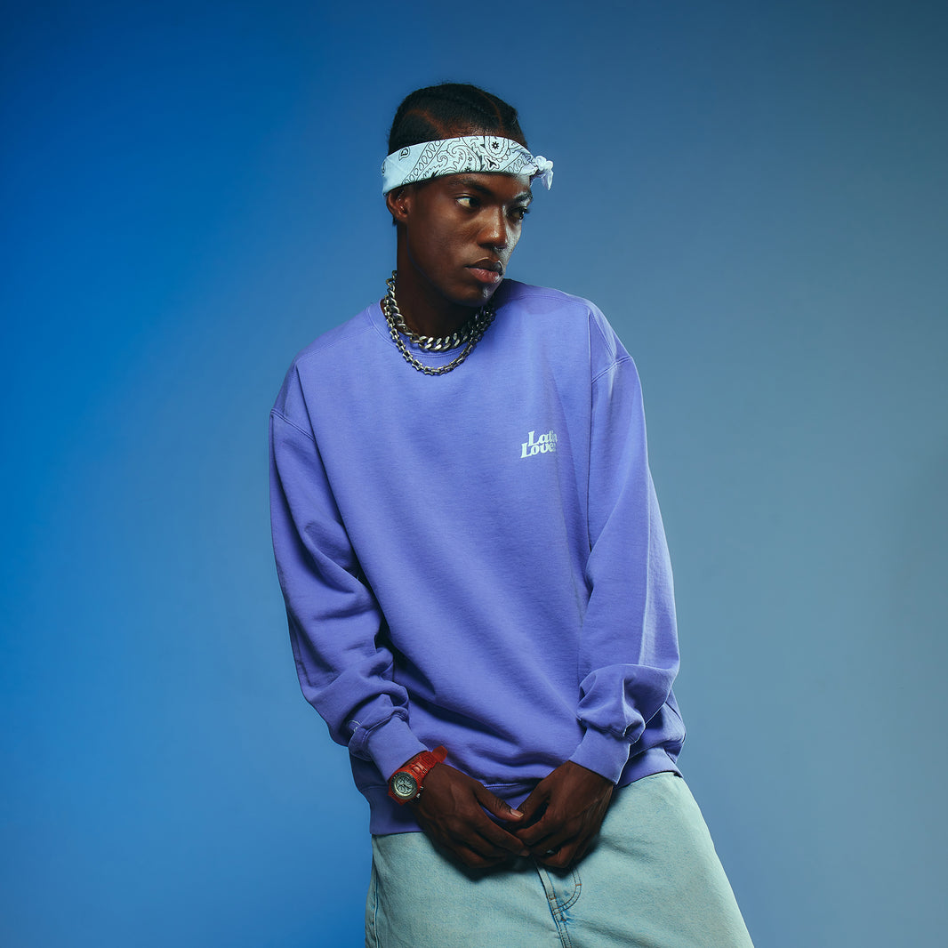 Glokal Store – glokalstore