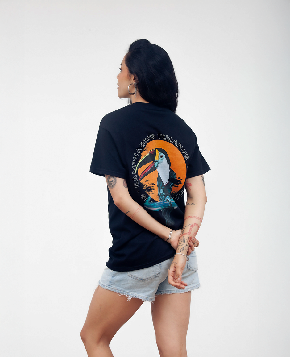 estampados – glokalstore