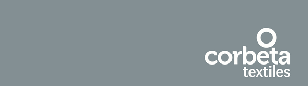 Mapa de Tiendas – glokalstore